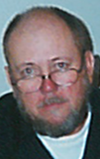 Ronald C. Nicholson 1949-2023 | News, Sports, Jobs - The Vindicator